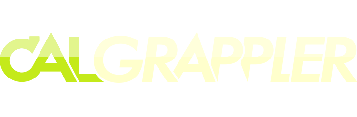 CalGrappler - The Home for California High School Wrestling